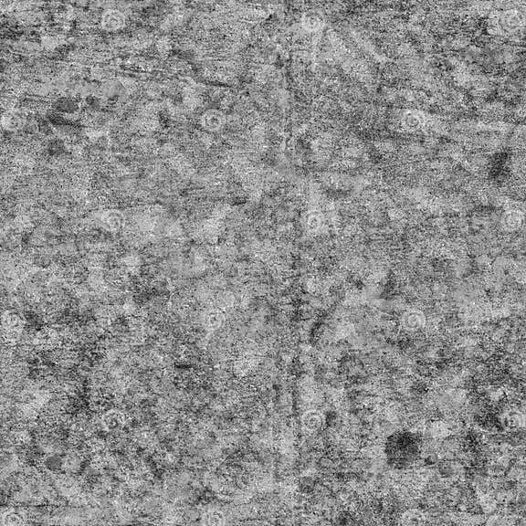 Texture Bump Concrete, Bump Mapping Stock Illustration - Illustration ...