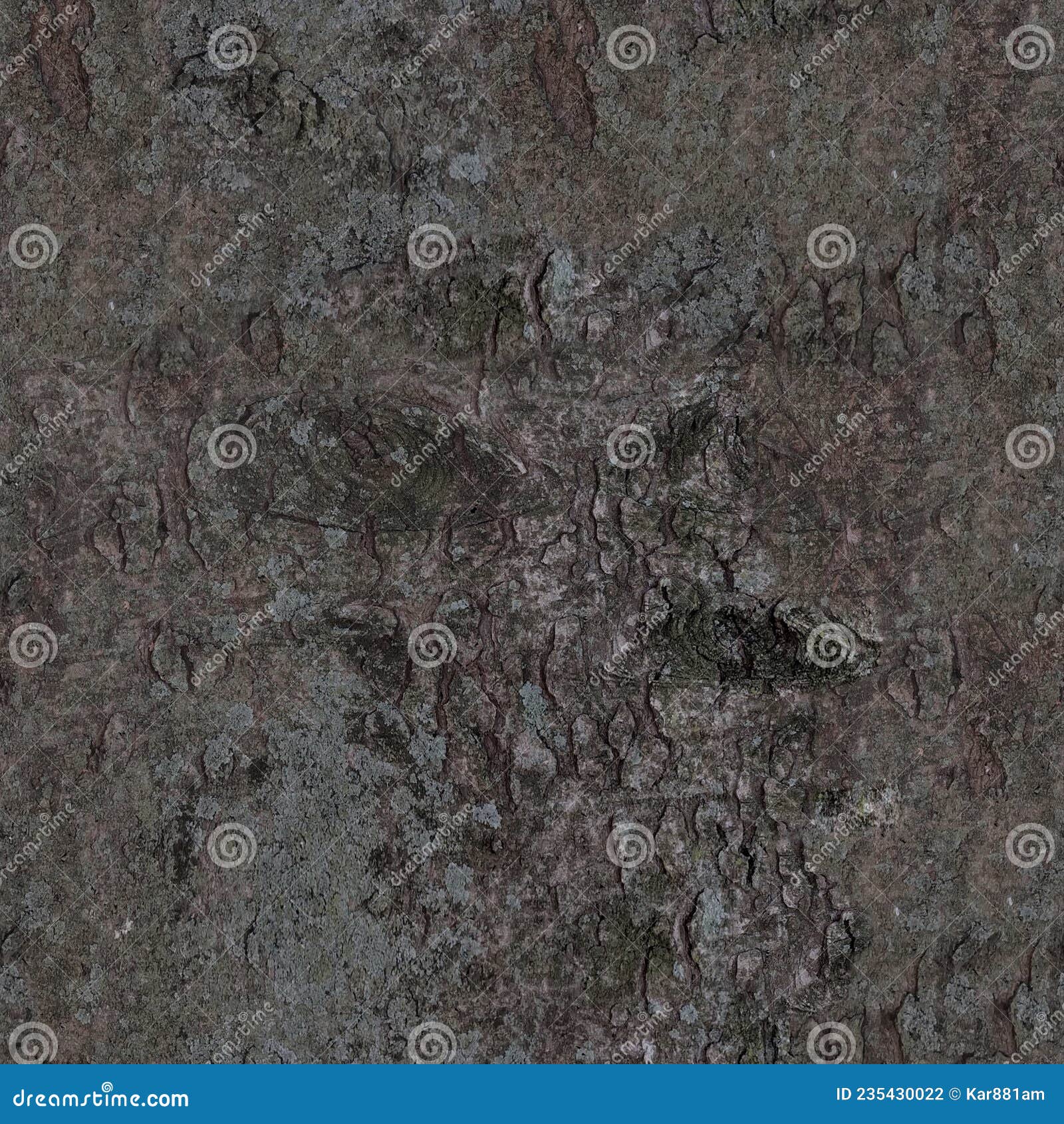 Texture Bump and Displacement, High Quality Stock Photo - Image of ...