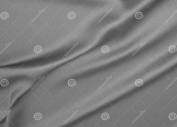Texture Bump Map Fabric, Bump Mapping Stock Illustration - Illustration ...