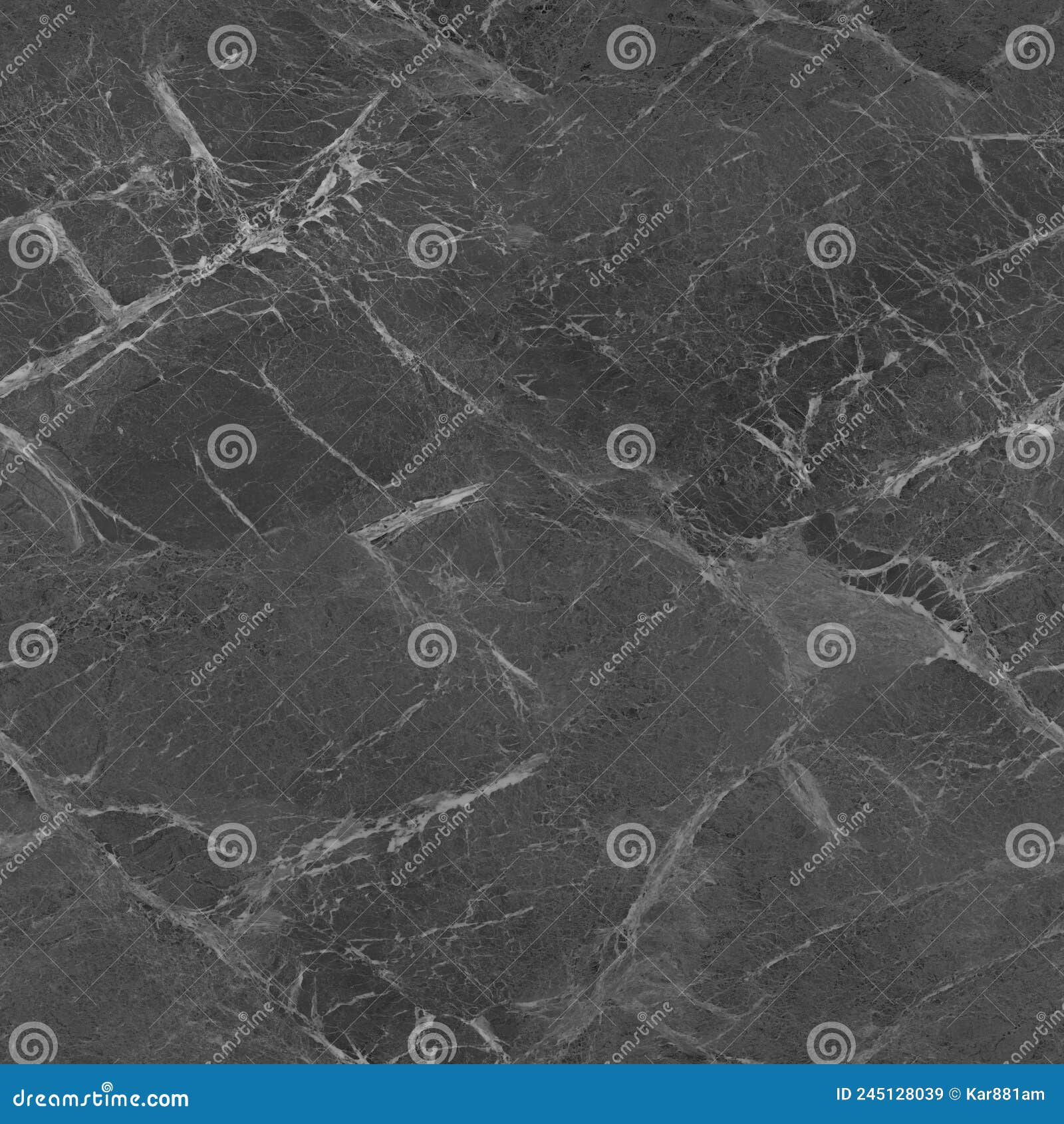 Texture Bump Marble, Texture Mapping Stock Image - Image of foundation ...