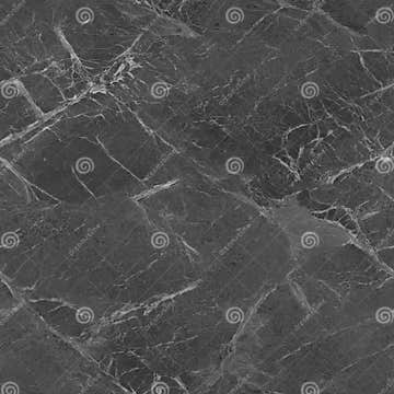 Texture Bump Marble, Texture Mapping Stock Image - Image of foundation ...