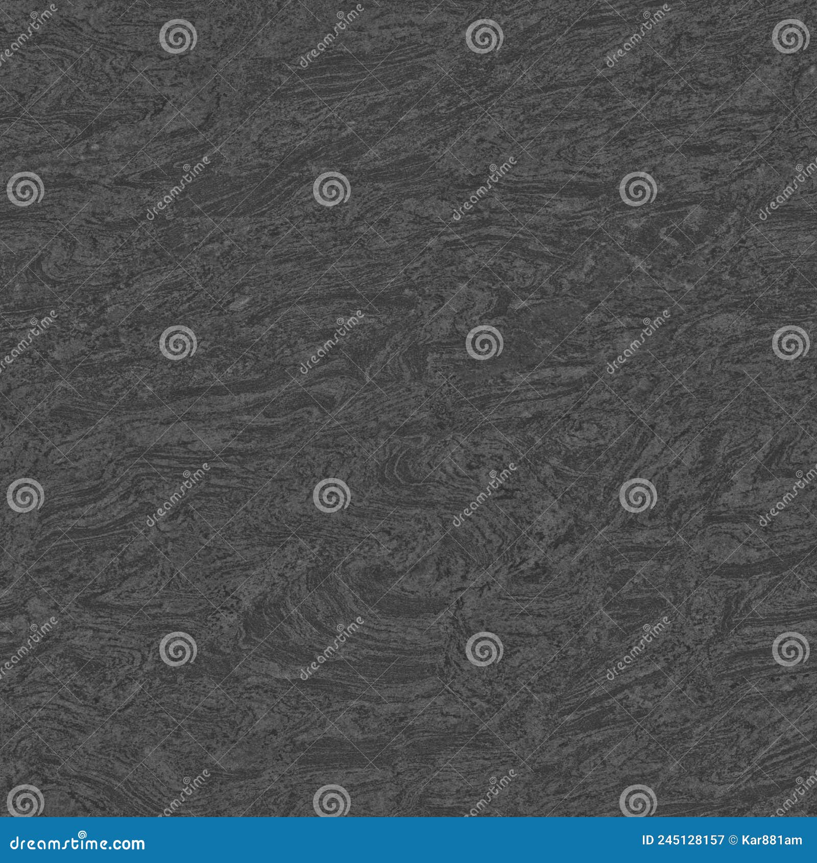 Texture Bump Marble, Texture Mapping Stock Image - Image of abstract ...