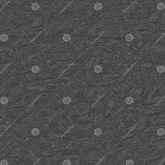 Texture Bump Marble, Texture Mapping Stock Image - Image of abstract ...