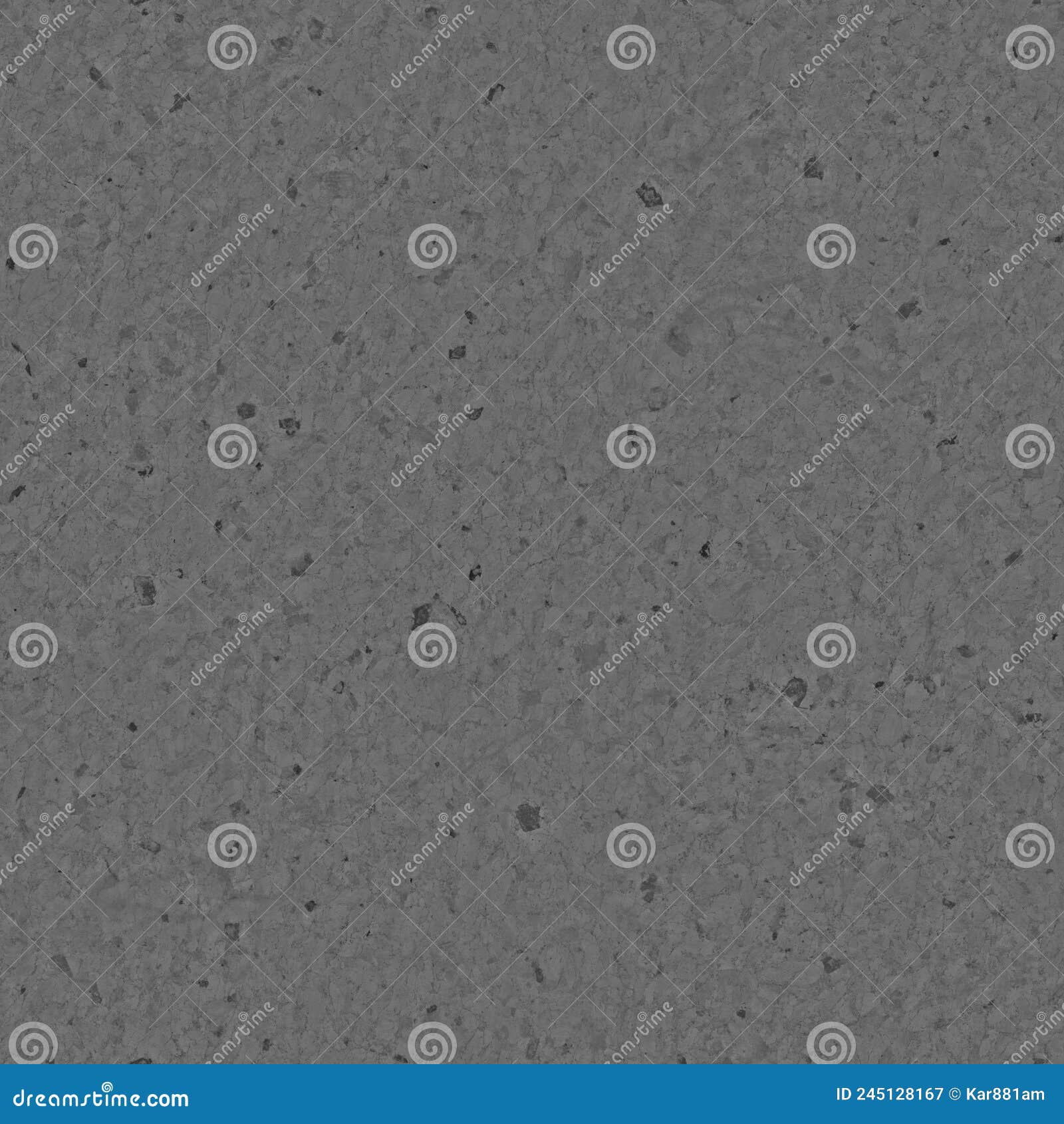 Texture Bump Marble, Texture Mapping Stock Image - Image of river ...