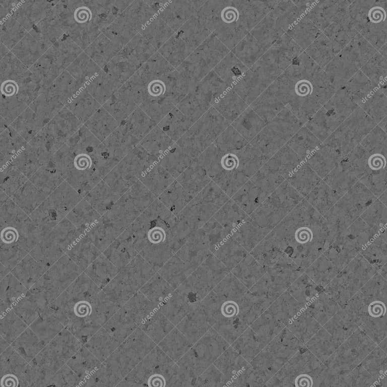 Texture Bump Marble, Texture Mapping Stock Image - Image of river, rough: 245128167