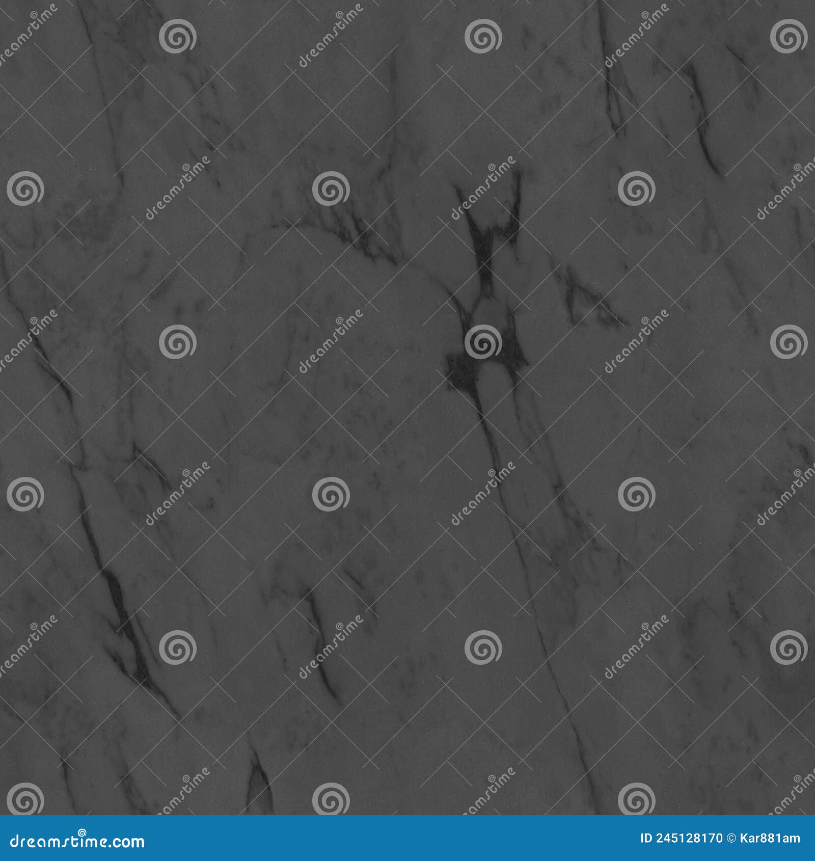 Texture Bump Marble, Texture Mapping Stock Photo - Image of crack ...