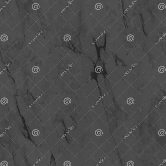 Texture Bump Marble, Texture Mapping Stock Photo - Image of crack, texture: 245128170