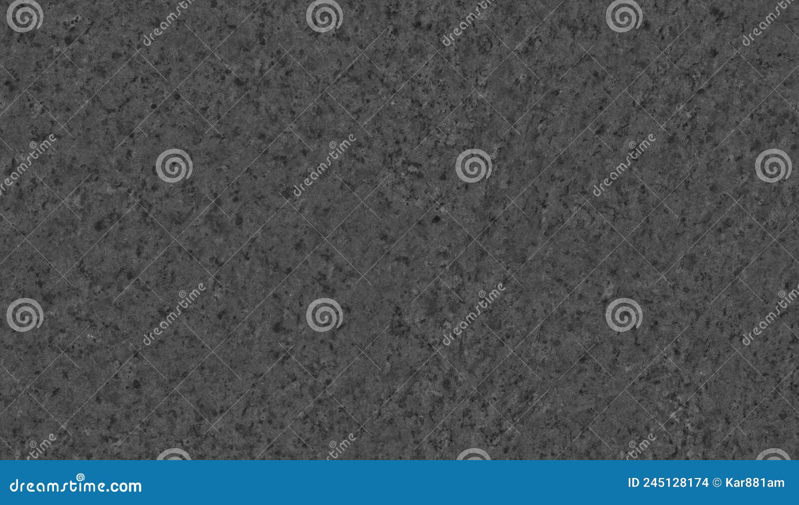 Texture Bump Marble, Texture Mapping Stock Photo - Image of chic ...