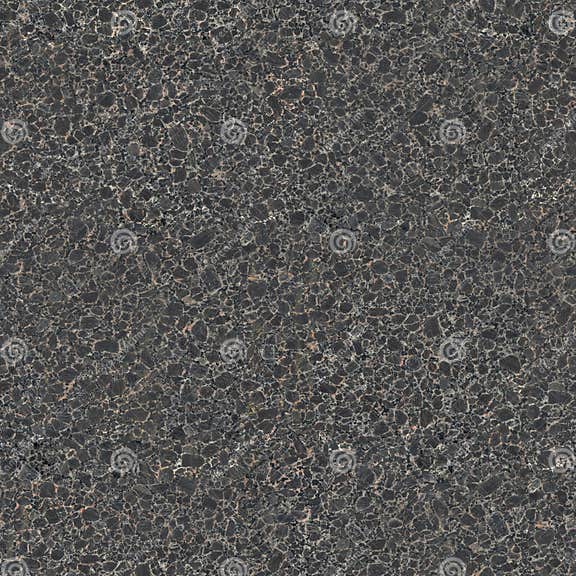 Texture Bump Marble, Texture Mapping Stock Image - Image of shabby ...