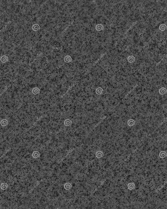 Texture Bump Marble, Texture Mapping Stock Photo - Image of mapping ...