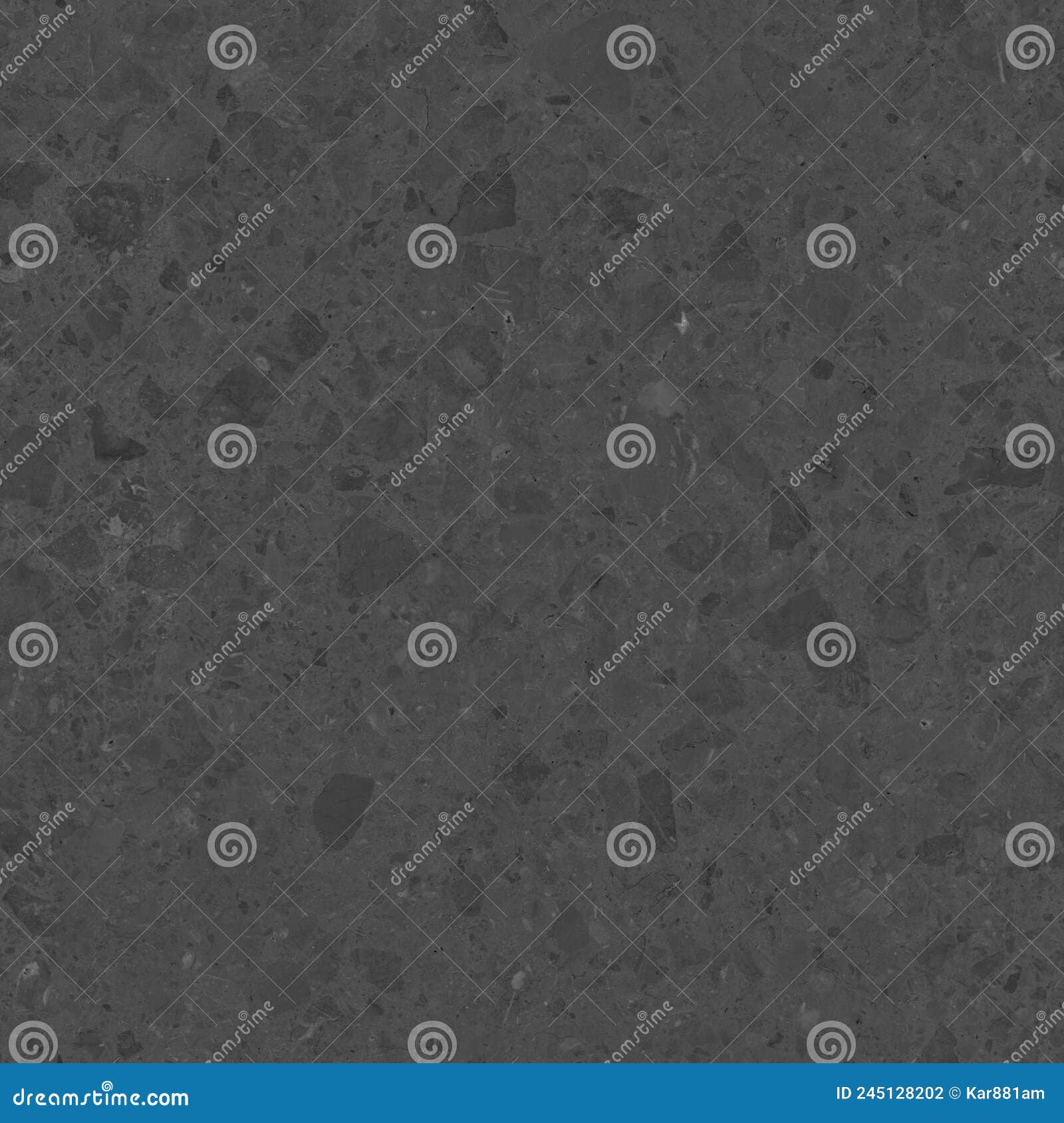 Texture Bump Marble, Texture Mapping Stock Photo - Image of building ...