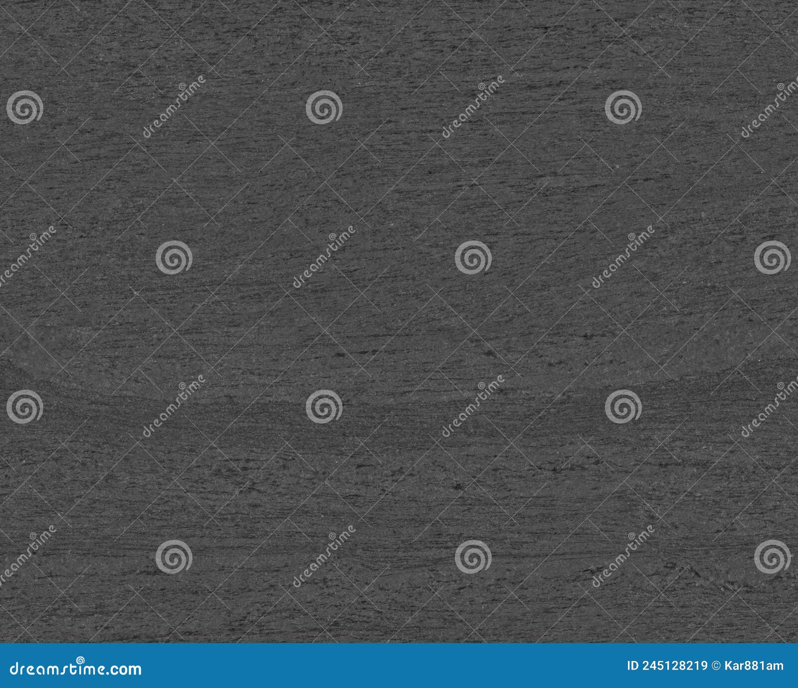 Texture Bump Marble, Texture Mapping Stock Image - Image of decorative ...