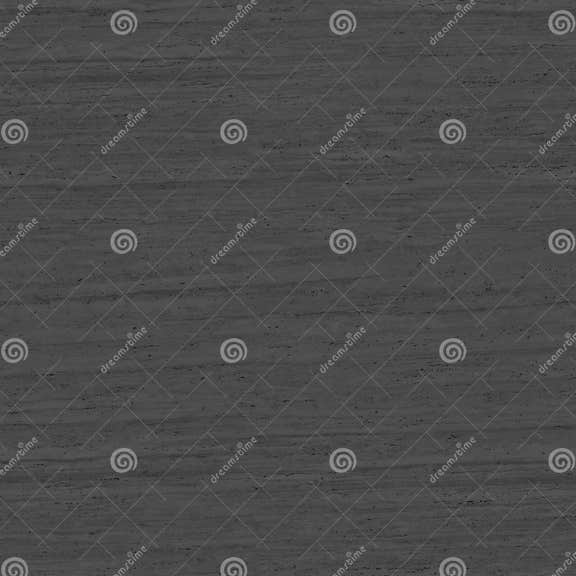 Texture Bump Marble, Texture Mapping Stock Photo - Image of abstract ...