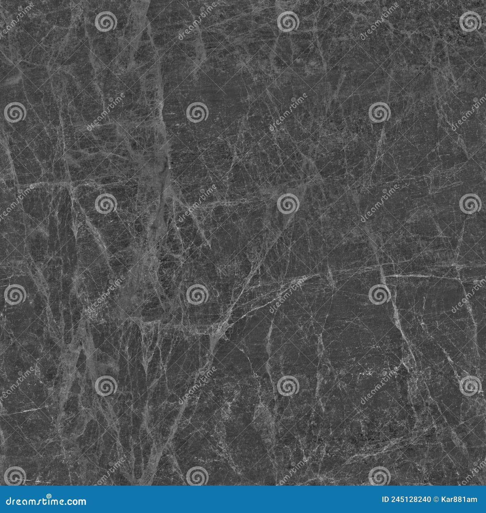 Texture Bump Marble, Texture Mapping Stock Photo - Image of rough, grey ...