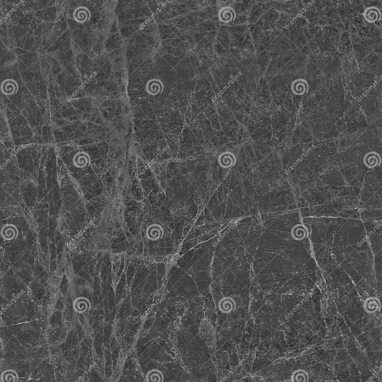 Texture Bump Marble, Texture Mapping Stock Photo - Image of rough, grey ...