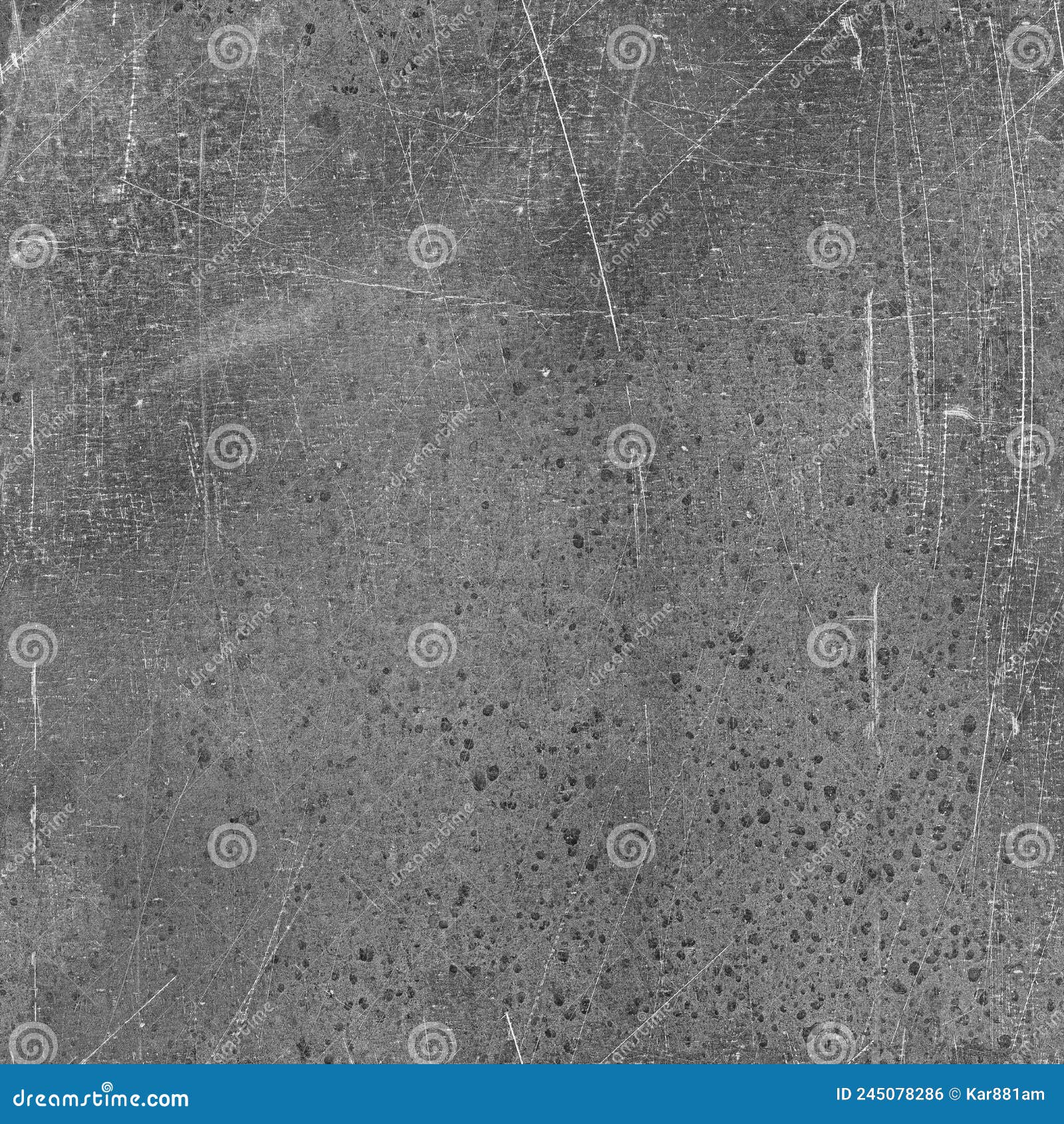 Texture Bump Metal Texture Mapping Stock Photo - Image of ground, light ...