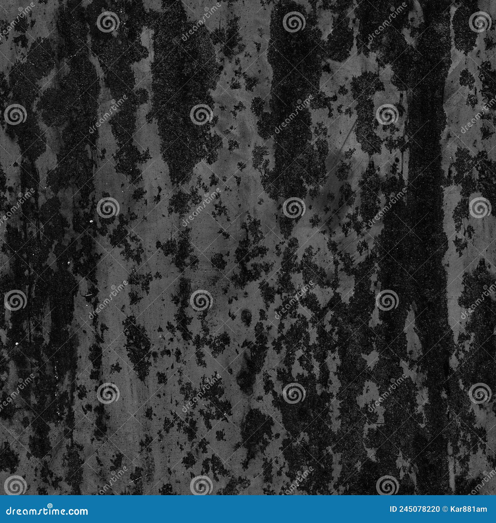 Texture Bump Metal Texture Mapping Stock Photo - Image of granite ...