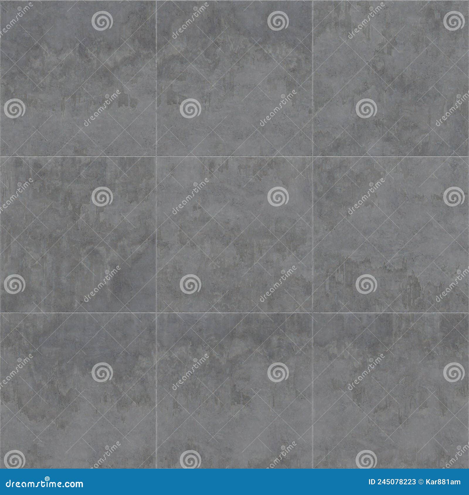 Texture Bump Metal Texture Mapping Stock Image - Image of ground, gloss ...