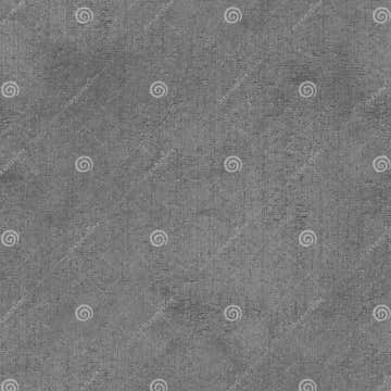 Texture Bump Metal Texture Mapping Stock Photo - Image of printed ...