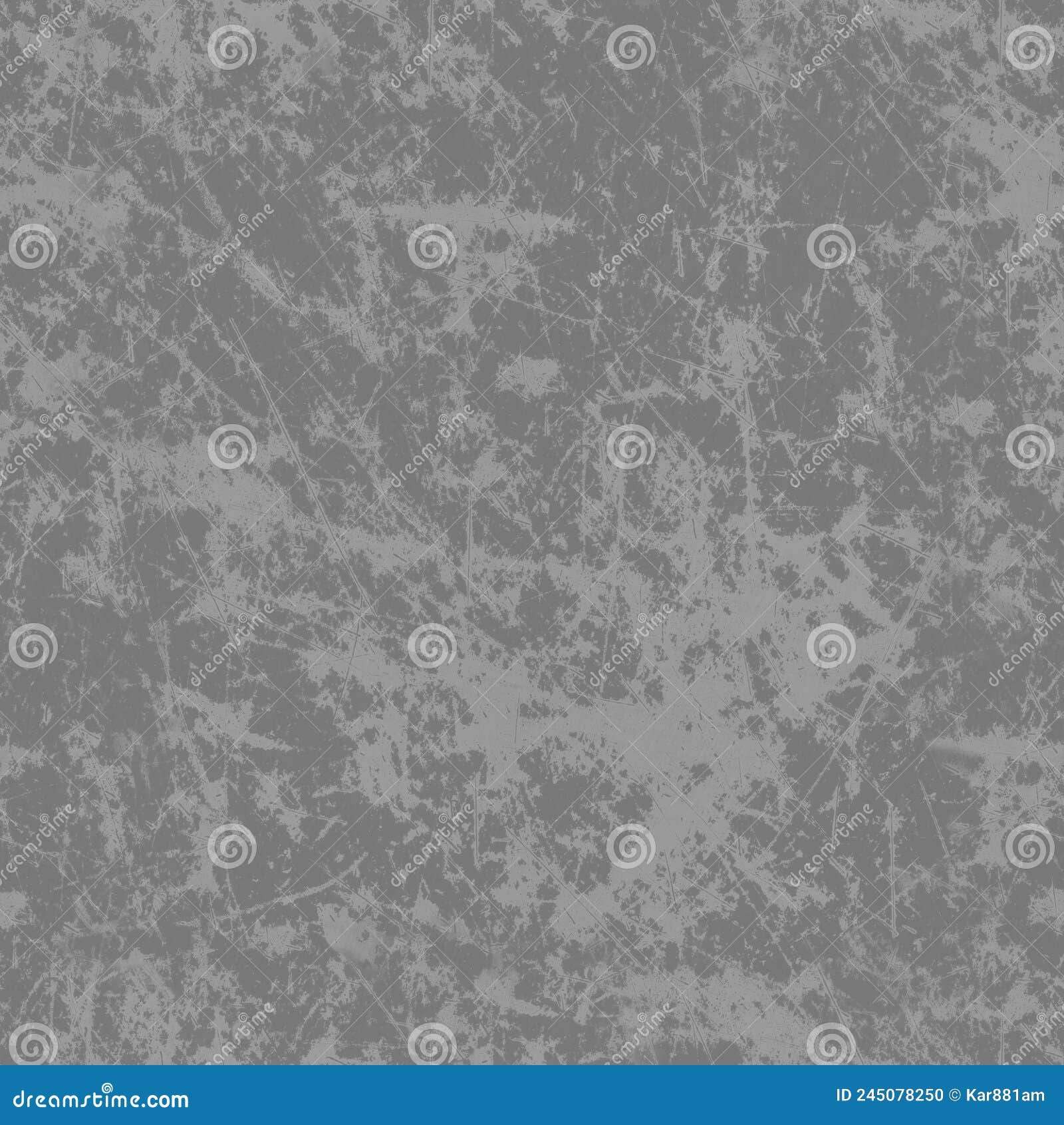 Texture Bump Metal Texture Mapping Stock Photo | CartoonDealer.com ...