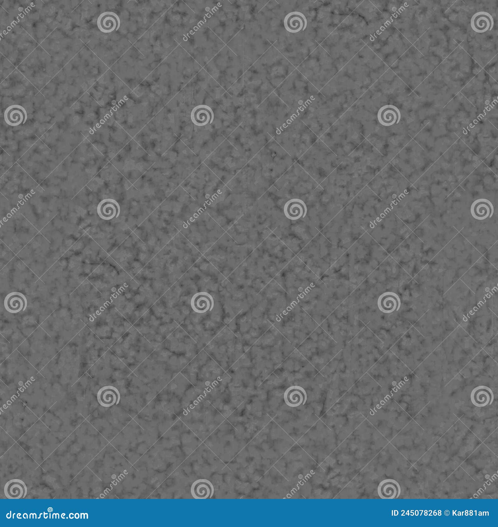 Texture Bump Metal Texture Mapping Stock Photo - Image of fiber, hand ...