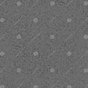 Texture Bump Metal Texture Mapping Stock Photo - Image of fiber, hand ...