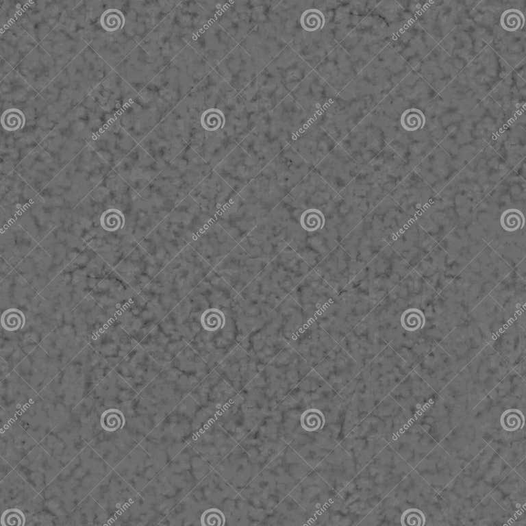 Texture Bump Metal Texture Mapping Stock Photo - Image of fiber, hand ...