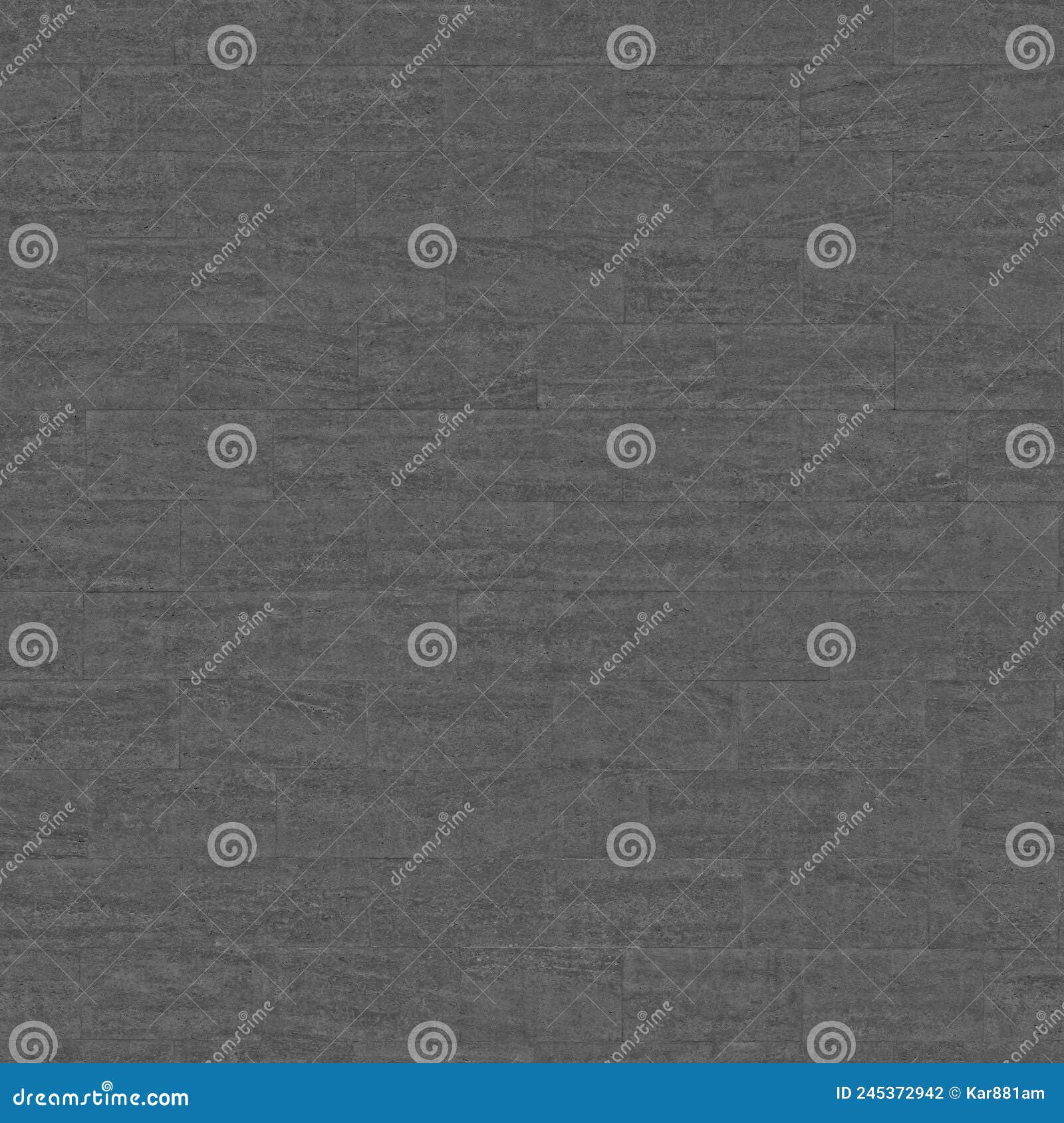 Texture Bump Tiles Texture Mapping Stock Photo - Image of glossiness ...