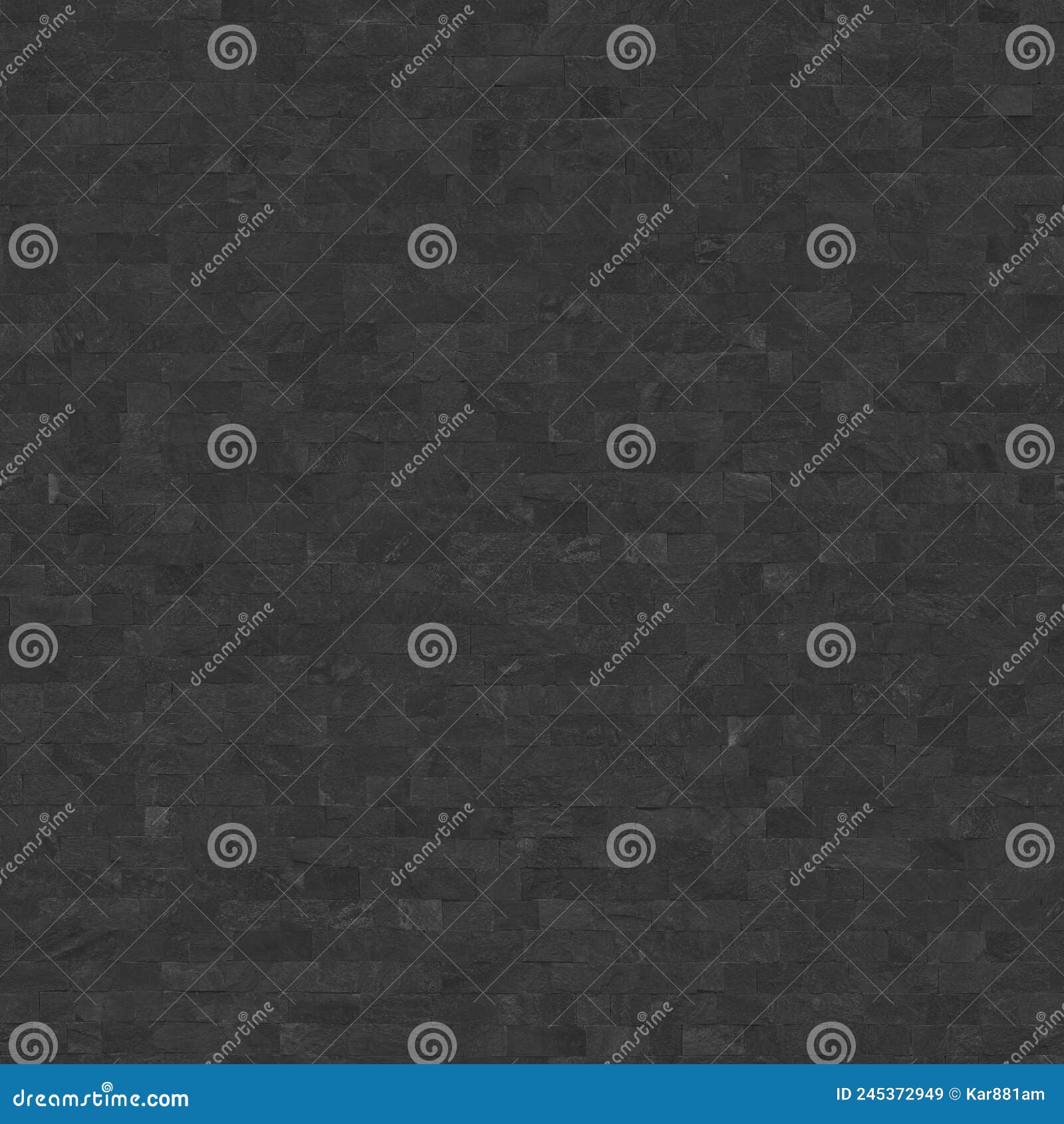 Texture Bump Tiles Texture Mapping Stock Image - Image of black, bump ...