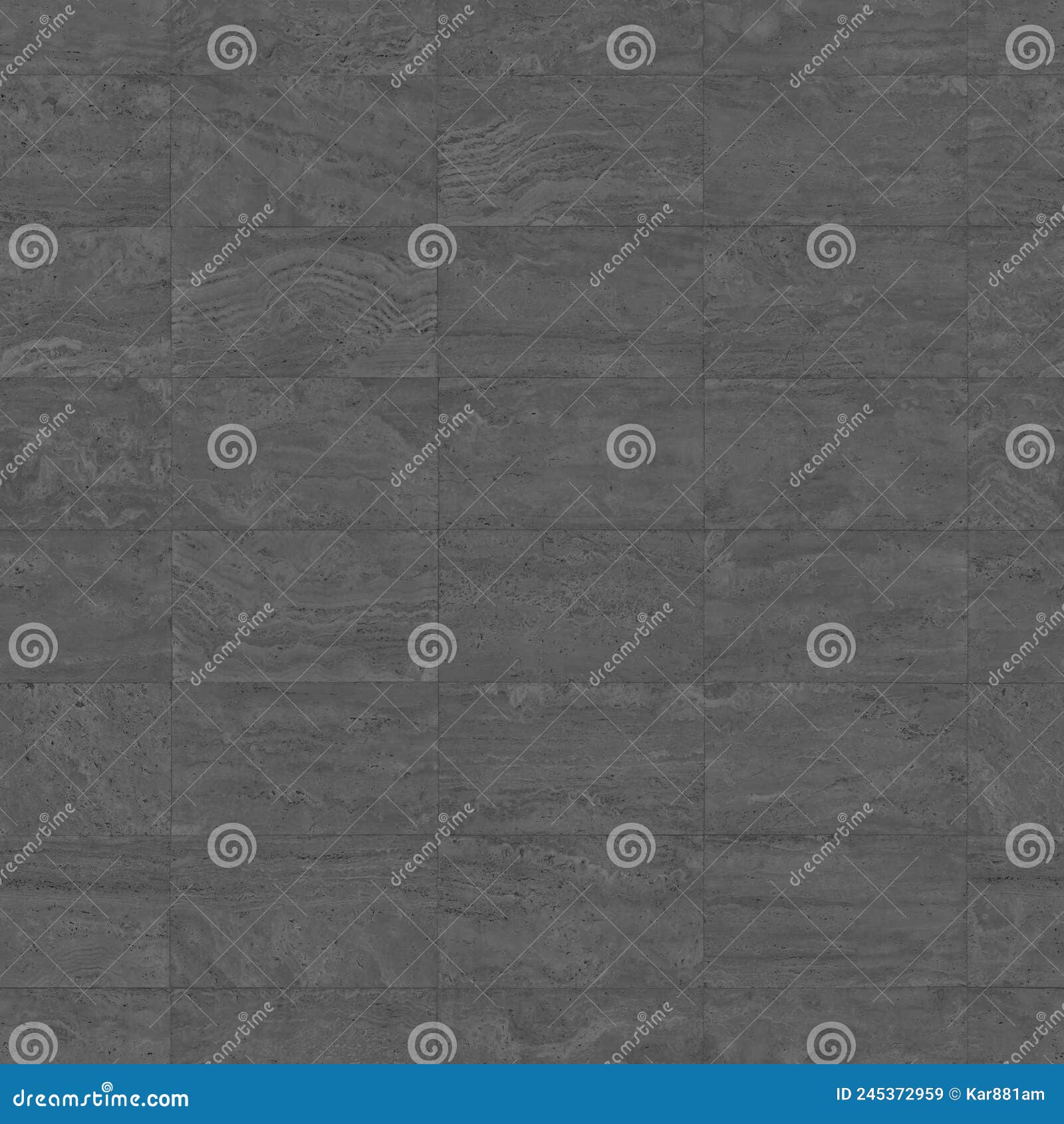 Texture Bump Tiles Texture Mapping Stock Image - Image of albedo ...