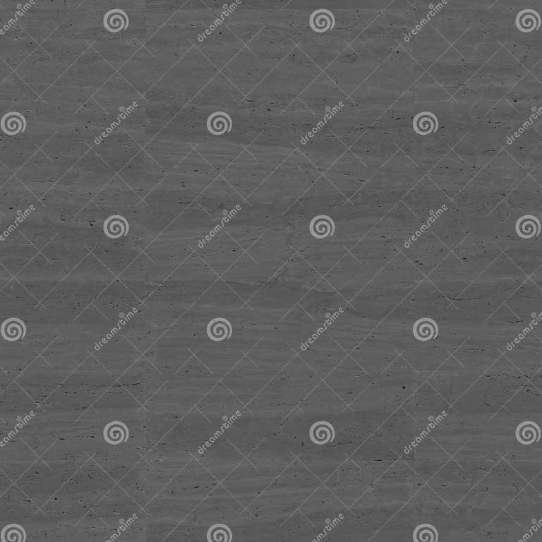 Texture Bump Tiles Texture Mapping Stock Image - Image of abstract ...