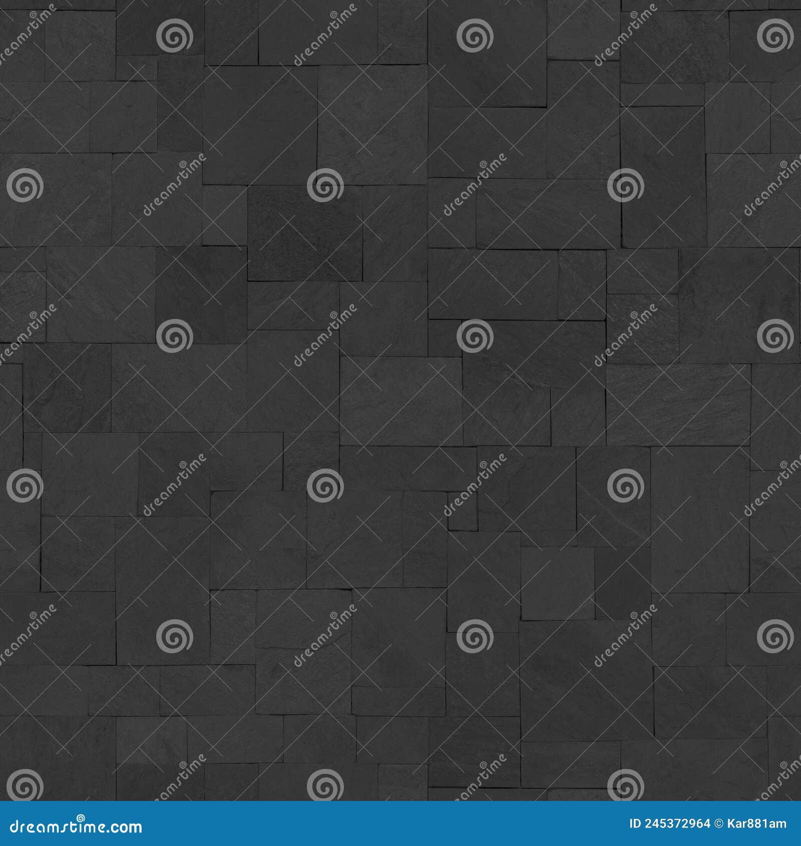 Texture Bump Tiles Texture Mapping Stock Photo - Image of abstract ...