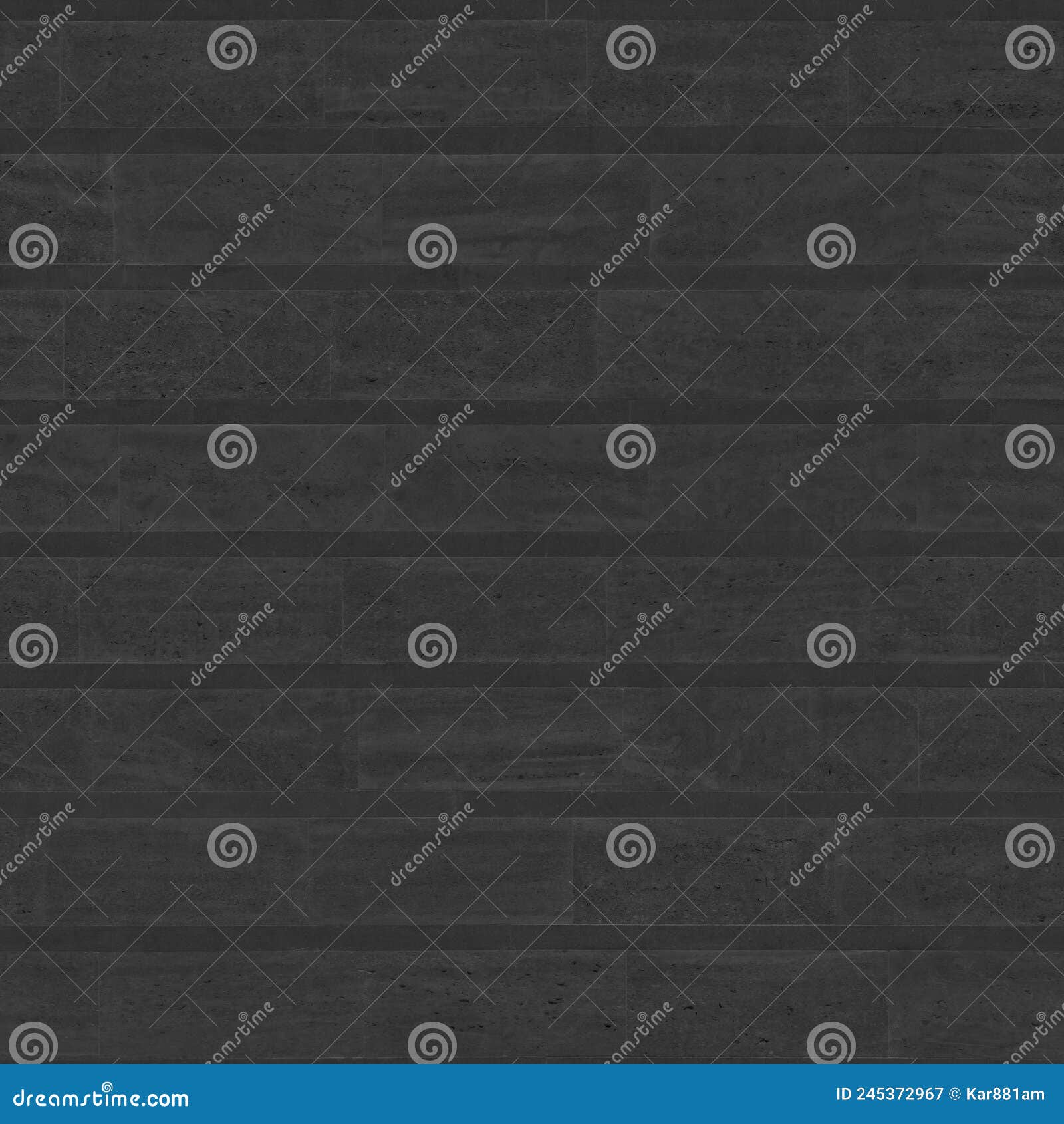 Texture Bump Tiles Texture Mapping Stock Image - Image of flooring ...