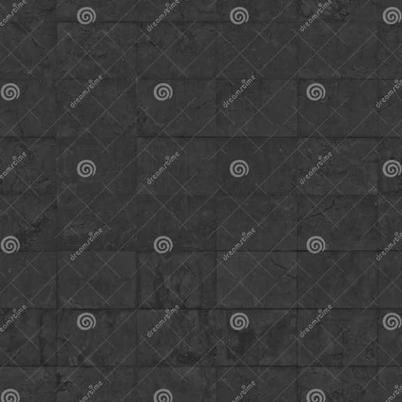 Texture Bump Tiles Texture Mapping Stock Image - Image of grey, design ...
