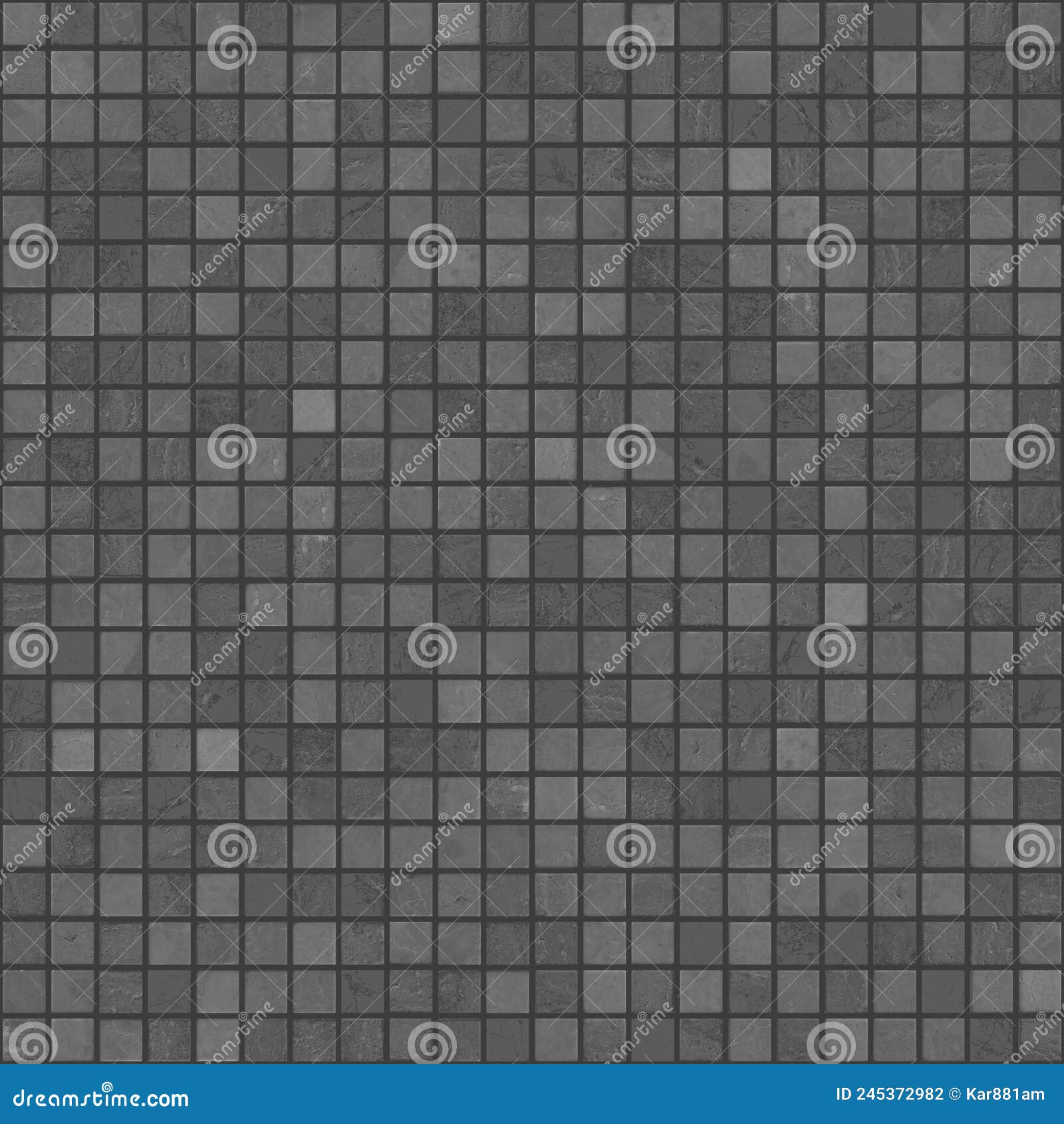 Texture Bump Tiles Texture Mapping Stock Photo | CartoonDealer.com ...