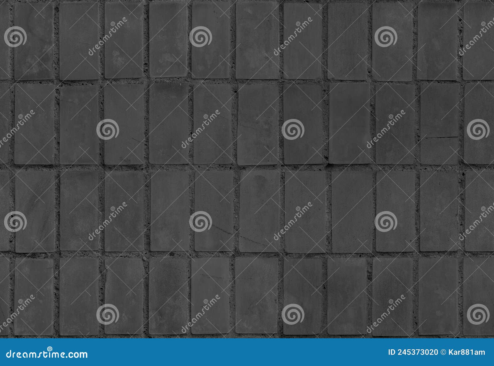 Texture Bump Tiles Texture Mapping Stock Photo - Image of bump, grunge ...