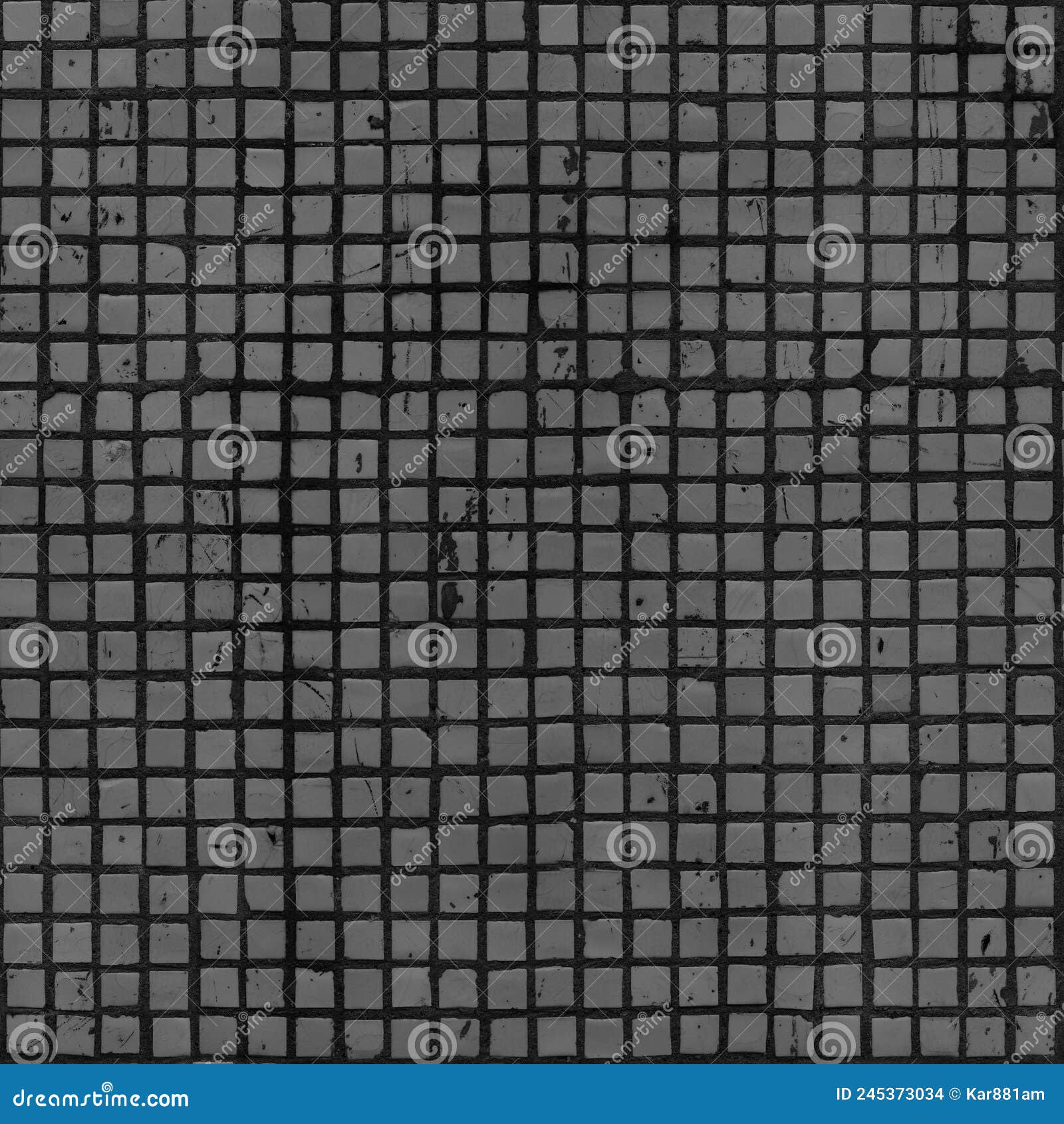 Texture Bump Tiles Texture Mapping Stock Photo - Image of print ...