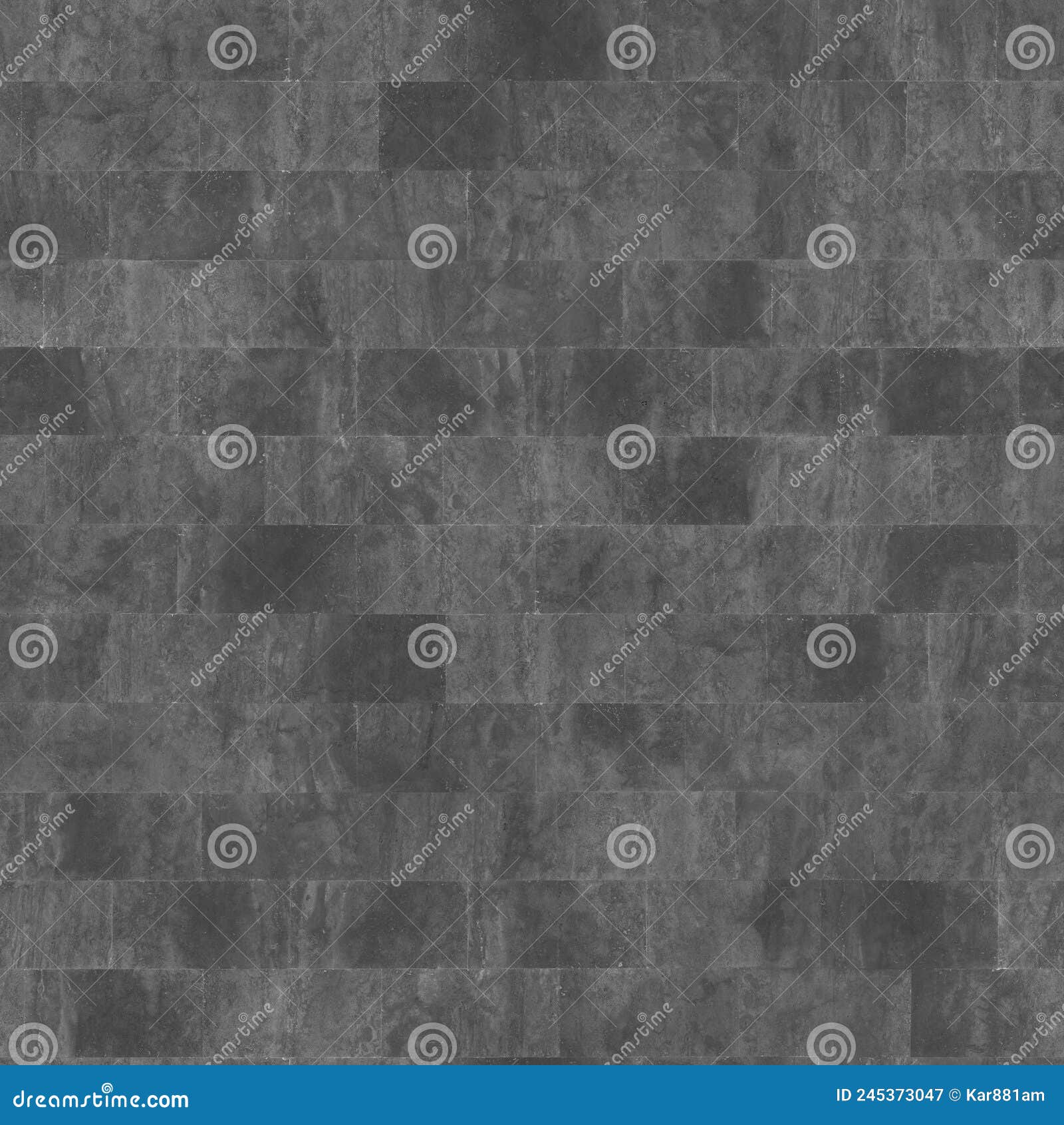 Texture Bump Tiles Texture Mapping Stock Image - Image of mapping ...