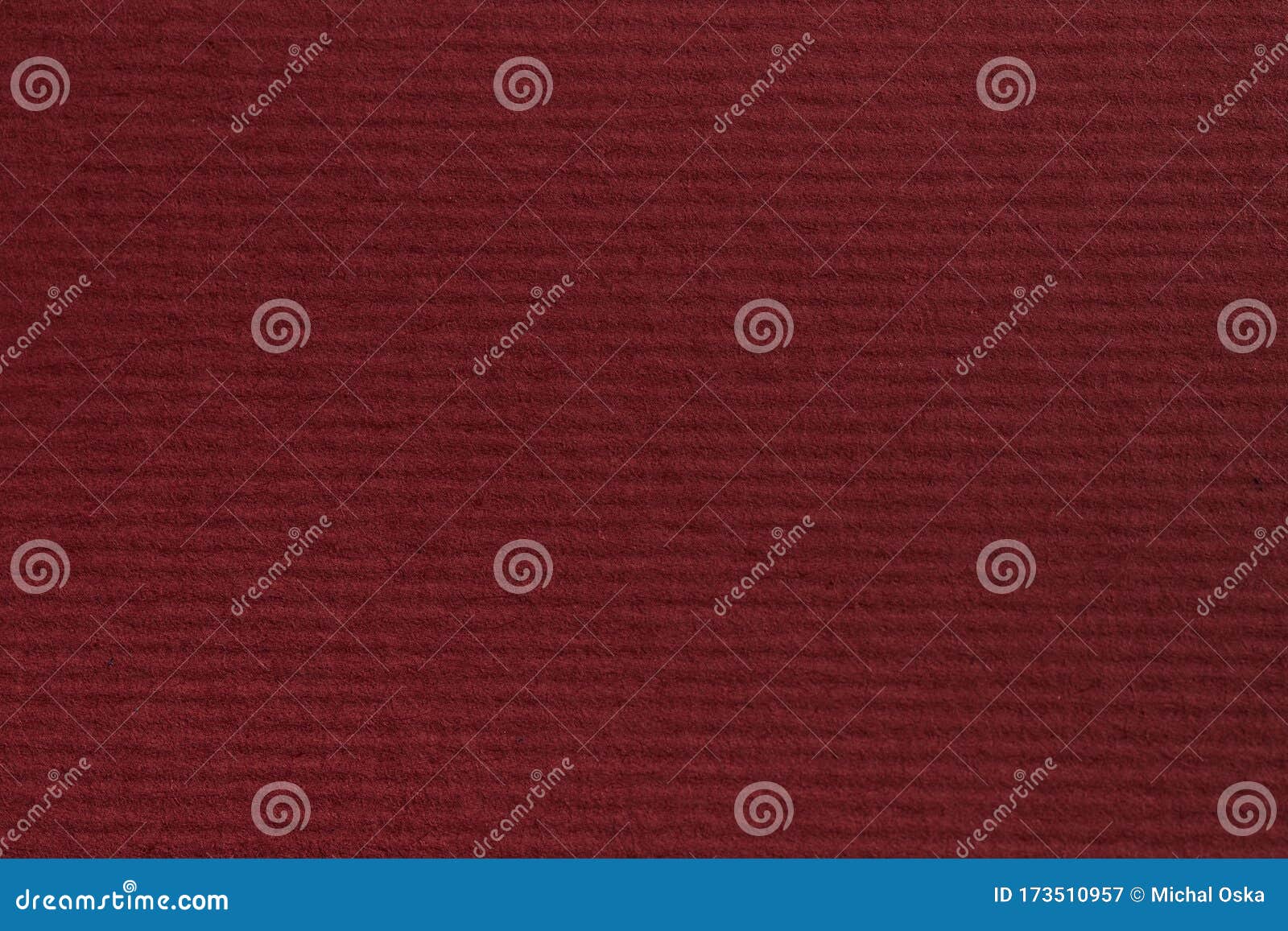 Texture Texture of Burgundy Handmade Paper in Macro Stock Image - Image ...