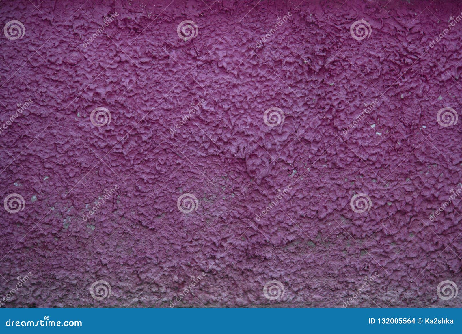 Texture Of The Burgundy Velvet. The Background Of Burgundy Cloth ...