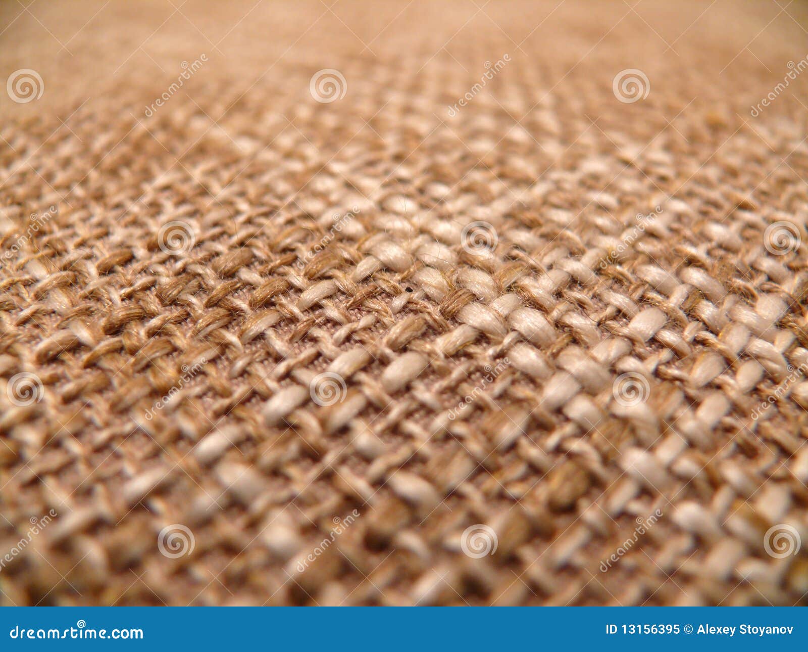 Texture of a burlap stock image. Image of smooth, curve - 13156395