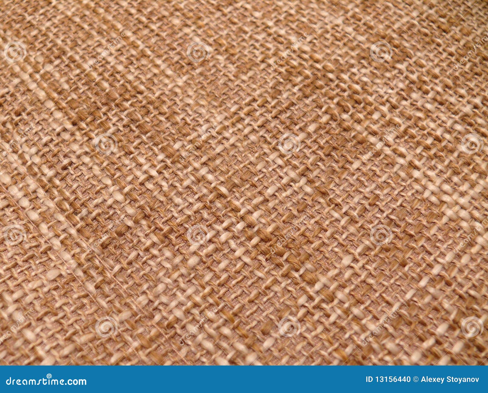 Texture of a burlap stock photo. Image of drapery, fiber - 13156440