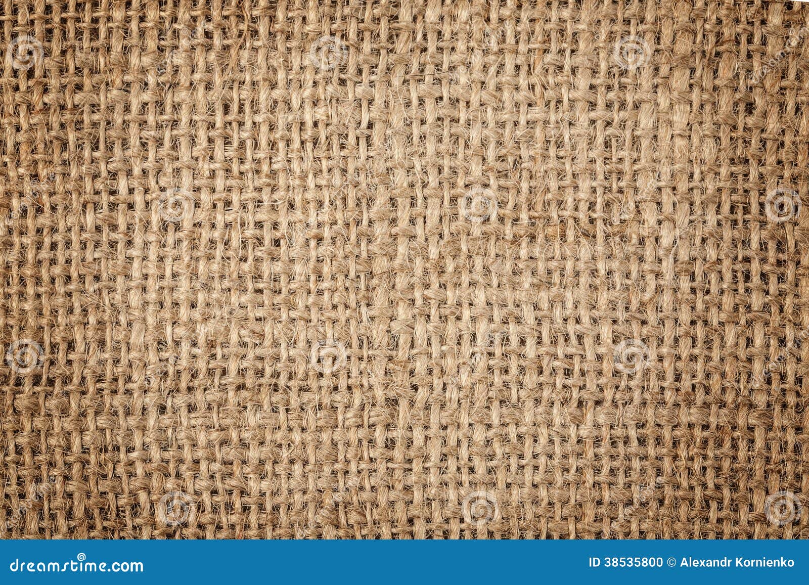 Texture of a burlap stock photo. Image of rough, antique - 38535800