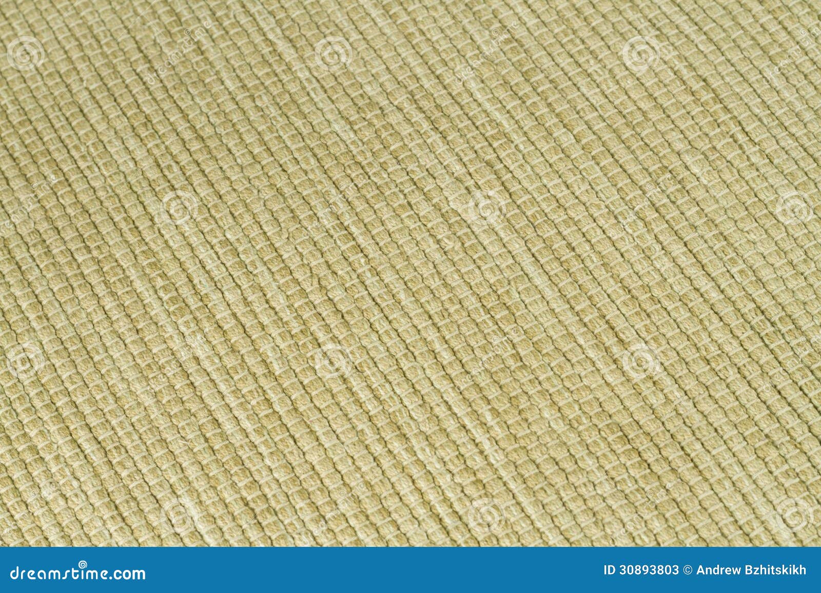 The texture of burlap mats stock image. Image of material - 30893803