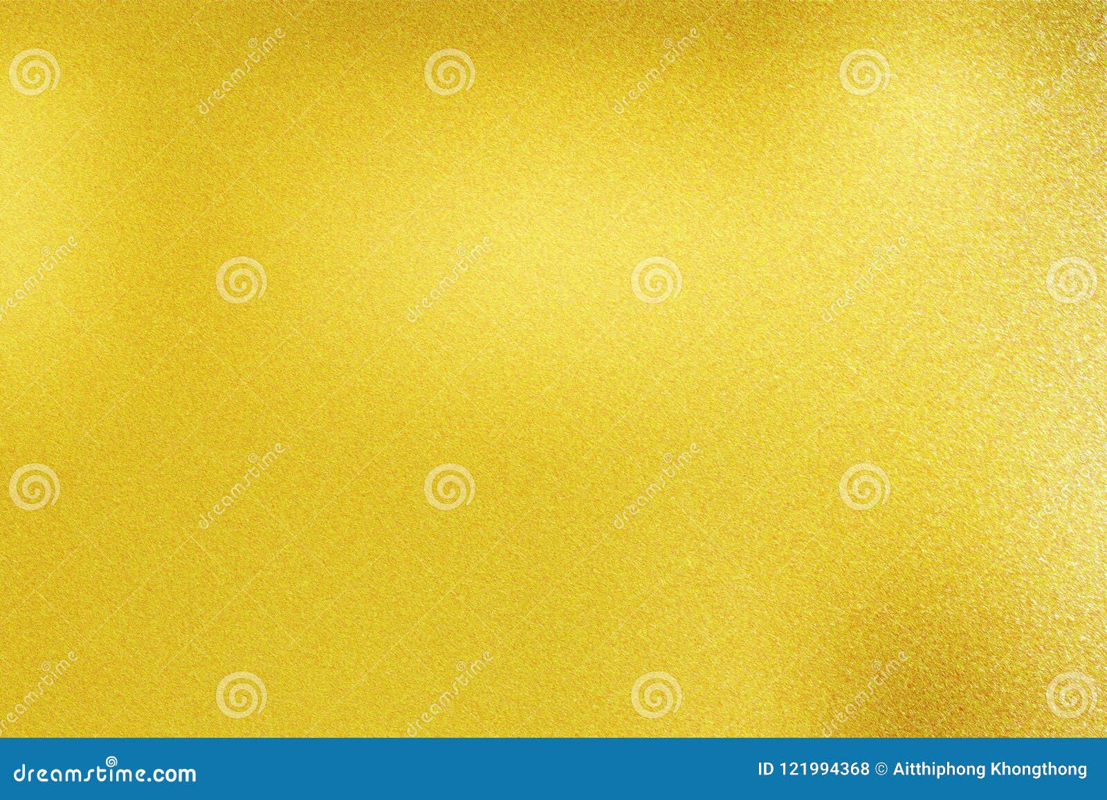 Texture Of Burn Marks On Gold Metal Sheet, Abstract Background Royalty ...