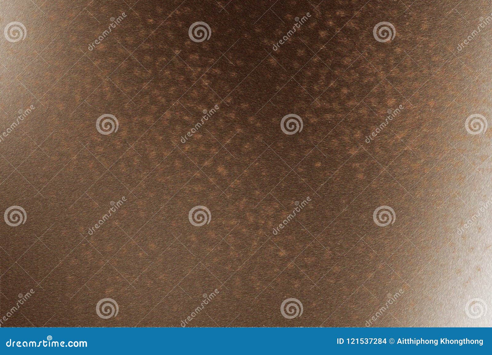 Texture of Burn Marks on Metal Sheet, Abstract Background Stock Photo ...