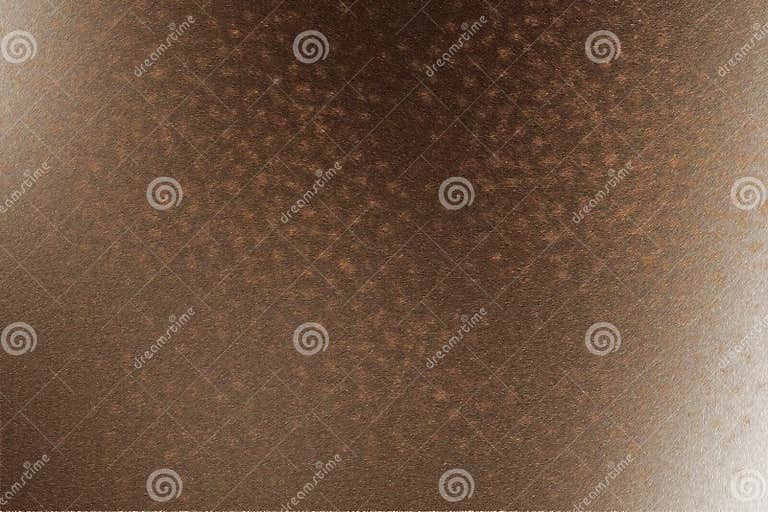 Texture of Burn Marks on Metal Sheet, Abstract Background Stock Photo ...