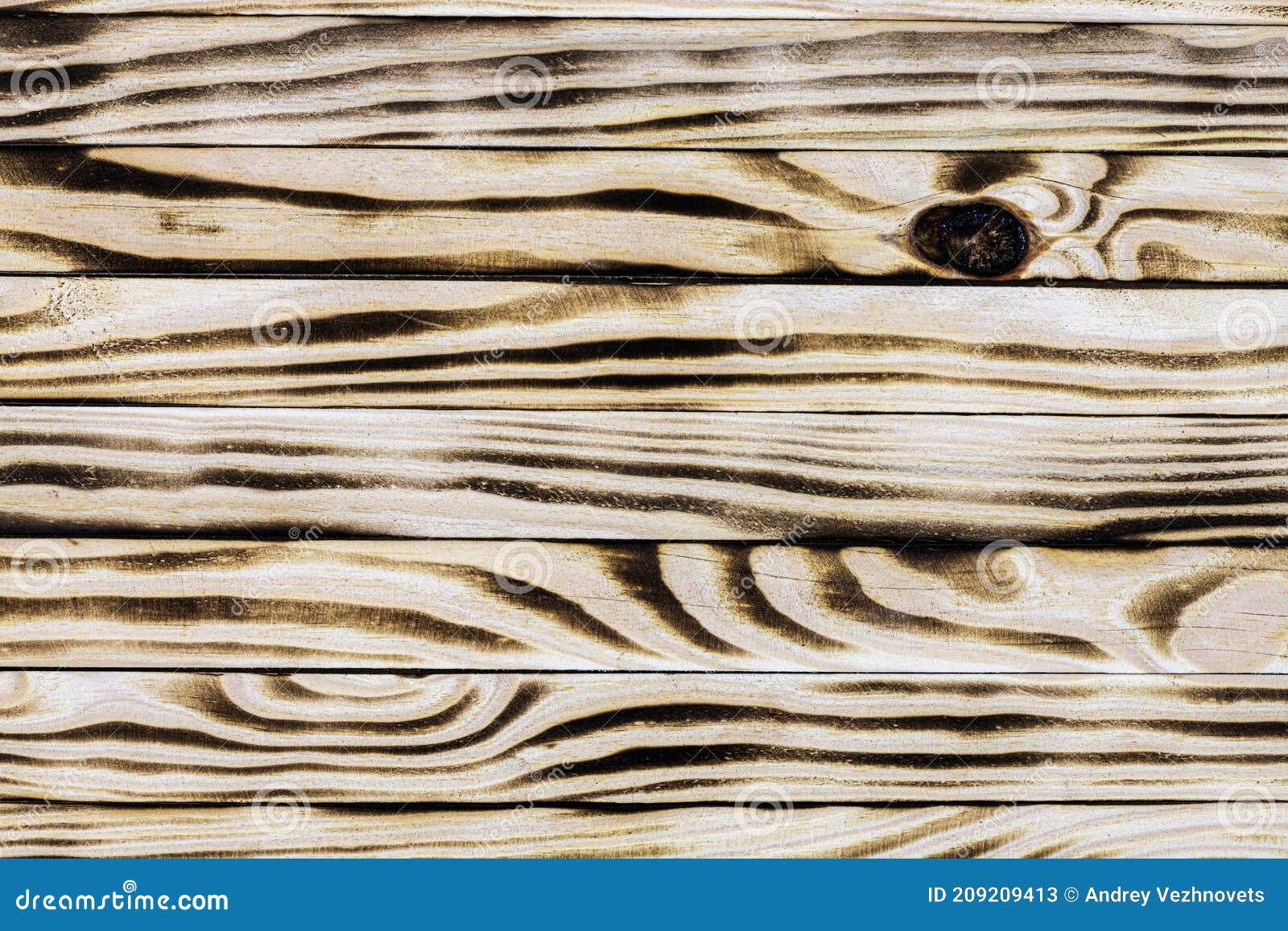 Texture of a Burn Wood As a Background Stock Image - Image of wall ...
