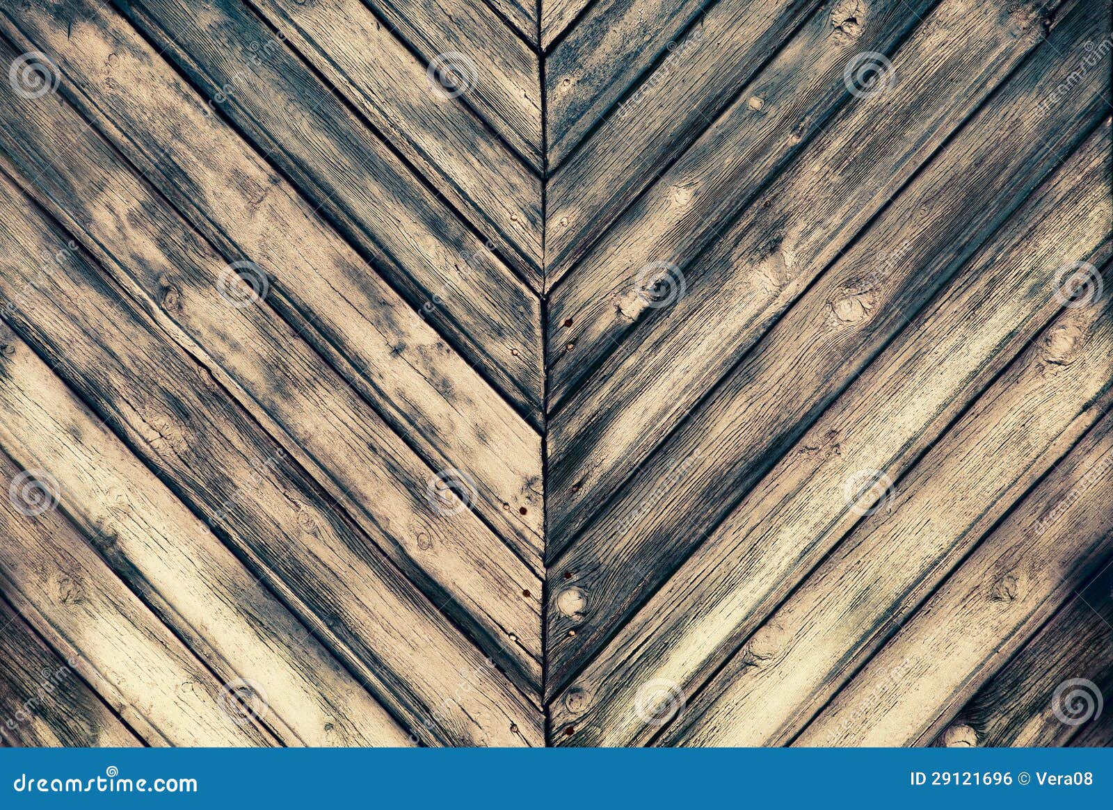 Texture of Burned Wood Planks Stock Photo - Image of natural, decor ...