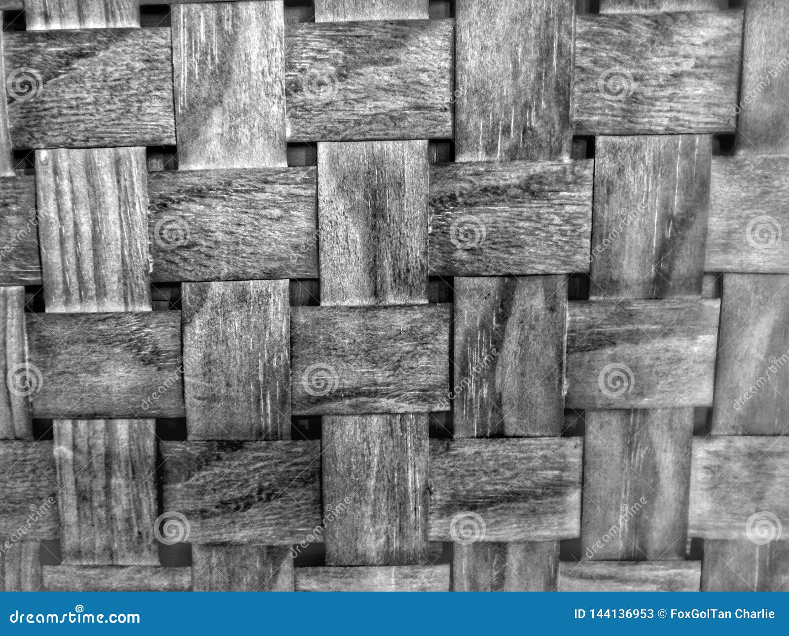 Texture bw stock image. Image of grey, squares, oznor - 144136953